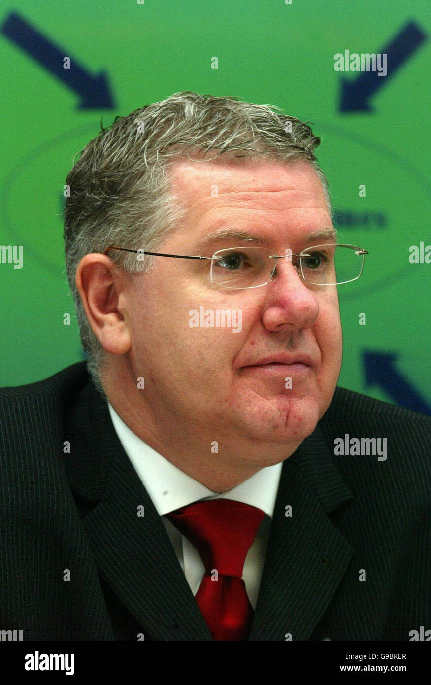 Times record news hi-res stock photography and images - Alamy