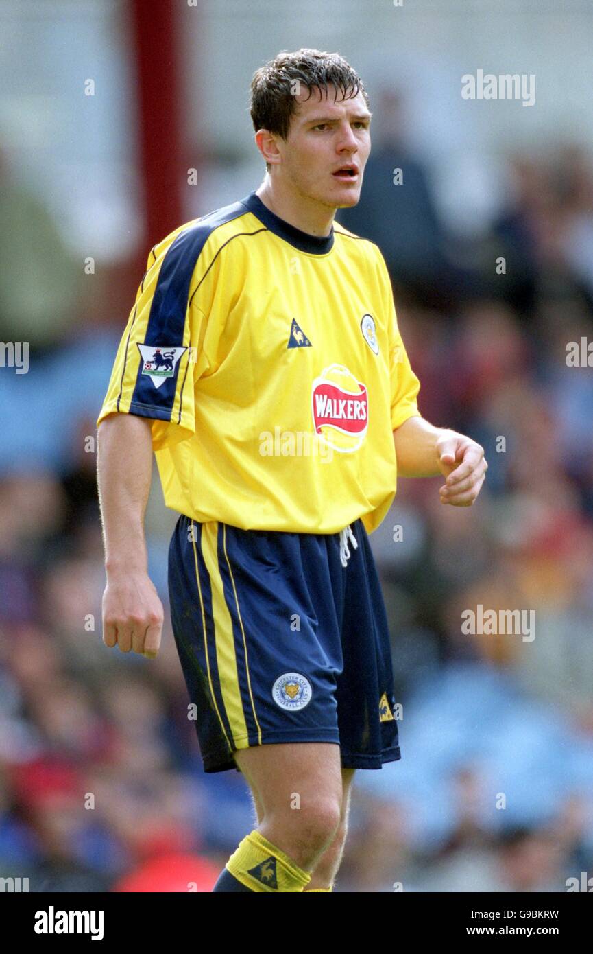 Phil gilchrist hi-res stock photography and images - Alamy