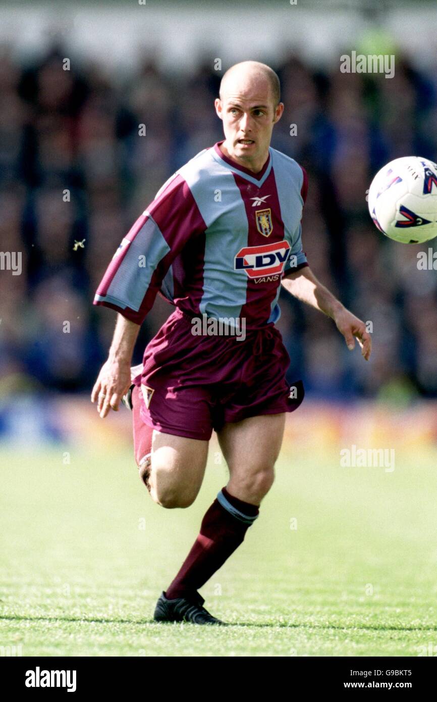 Leicester and alan wright hi-res stock photography and images - Alamy