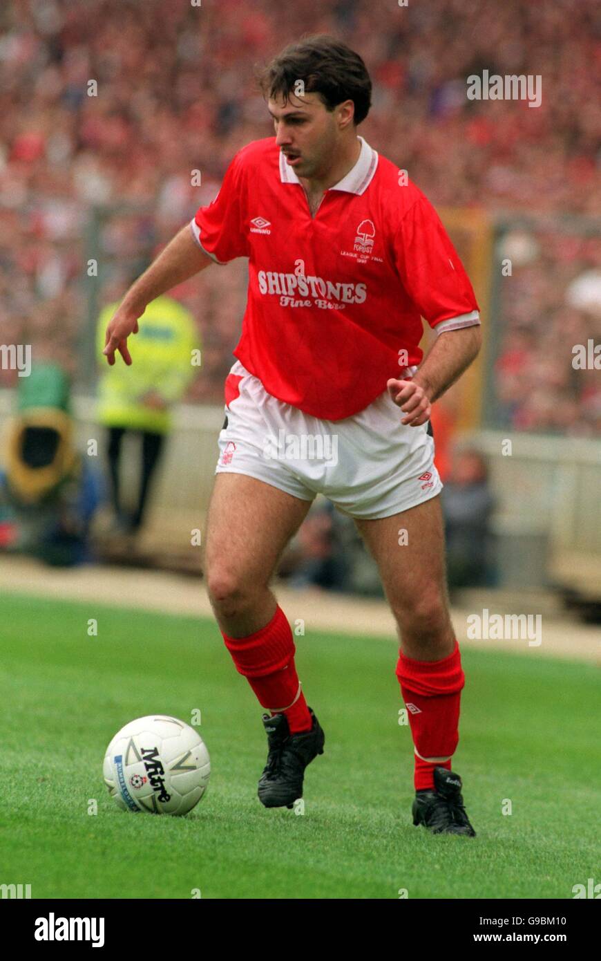 Rumbelows hi-res stock photography and images - Alamy