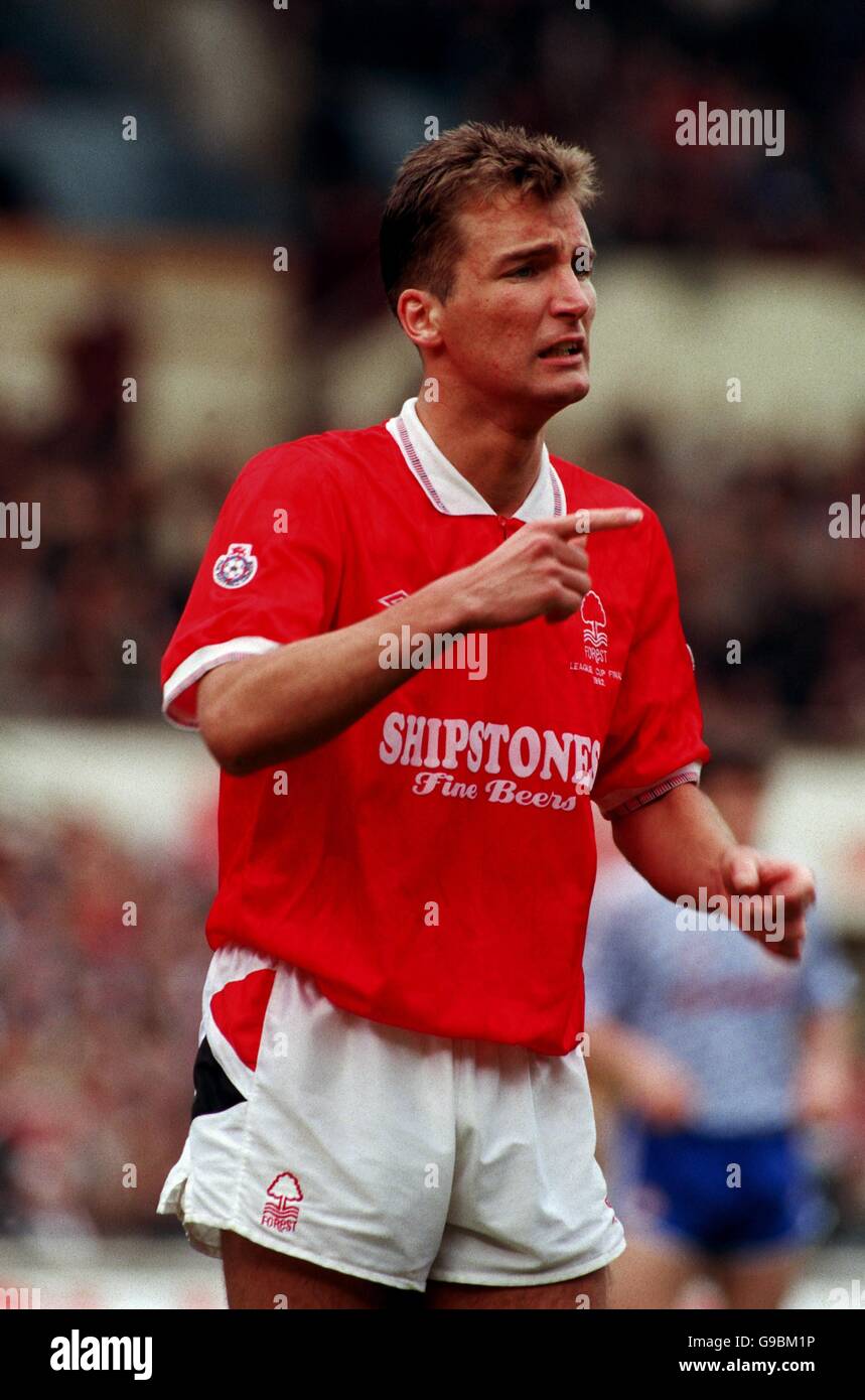 Rumbelows hi-res stock photography and images - Alamy