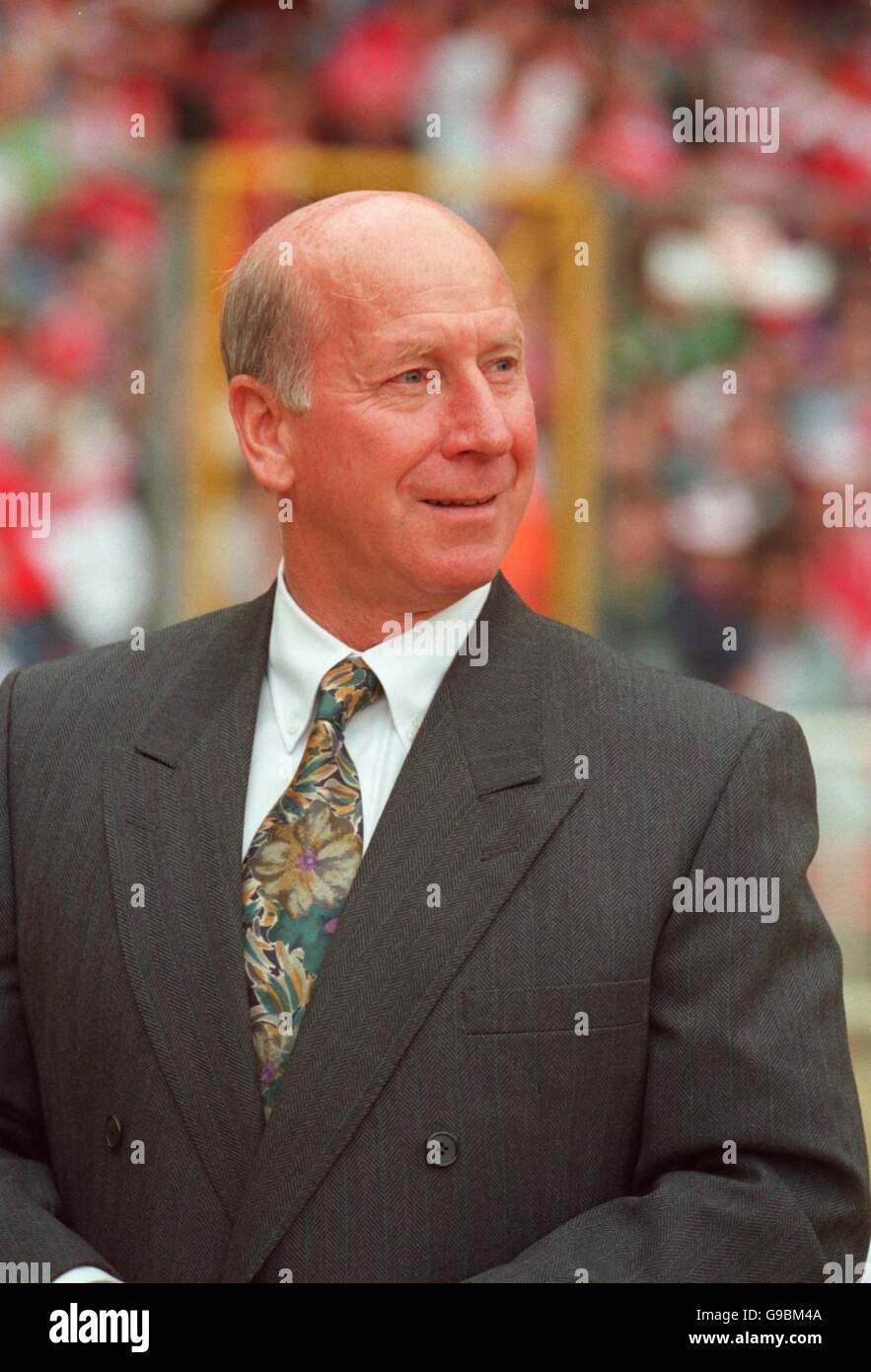 Rumbelows High Resolution Stock Photography and Images - Alamy