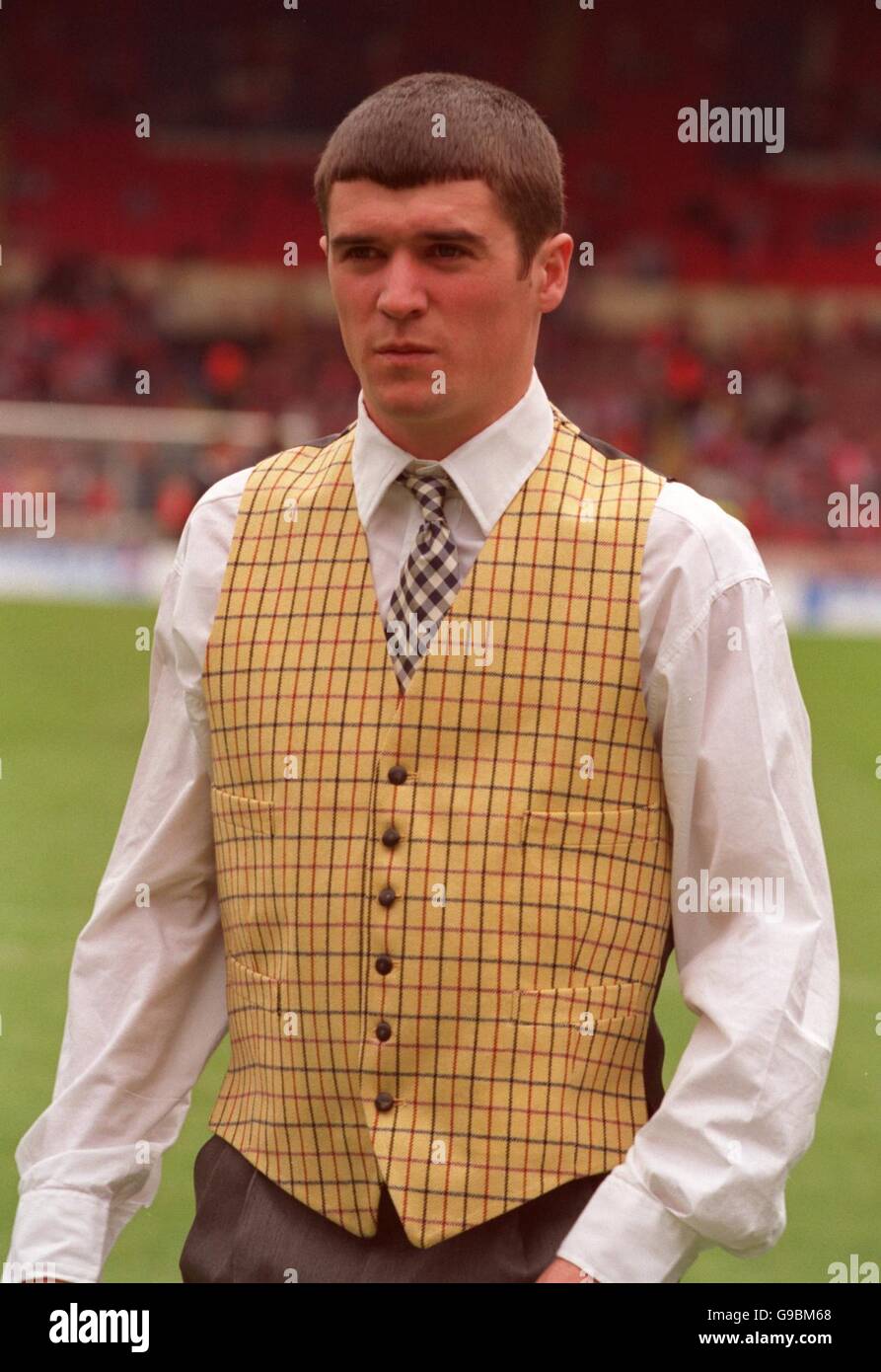 Rumbelows hi-res stock photography and images - Alamy