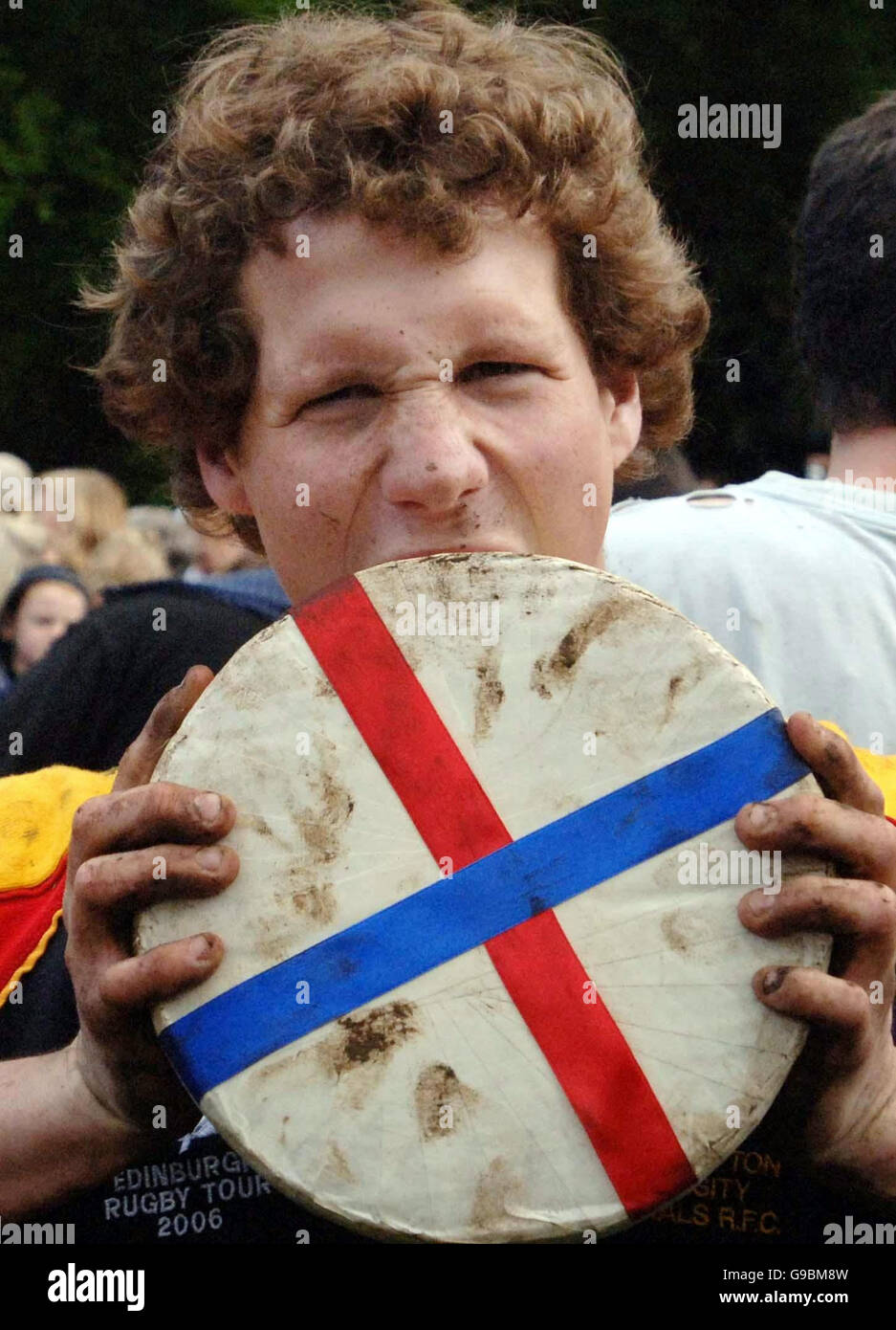 Andrew brewin hi-res stock photography and images - Alamy