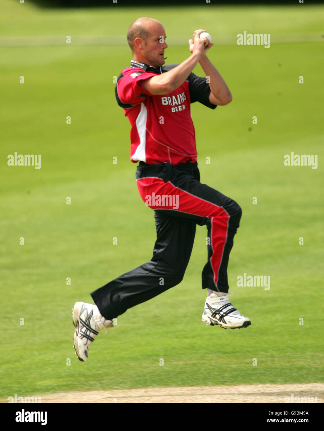 Glamorgans David Harrison High Resolution Stock Photography and Images ...