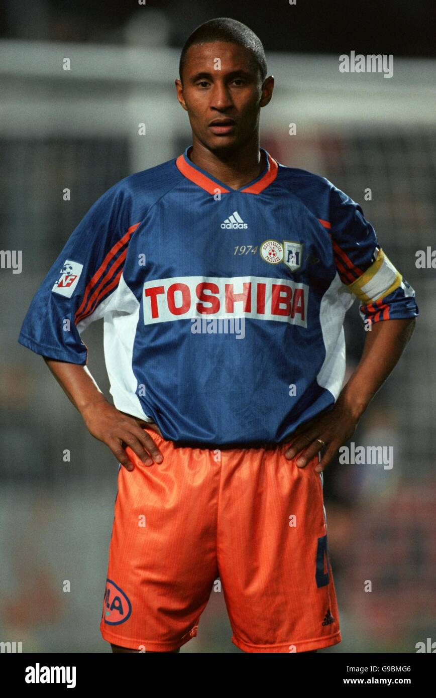 Franck silvestre hi-res stock photography and images - Alamy Franck silvestre hi-res stock photography and images - Alamy