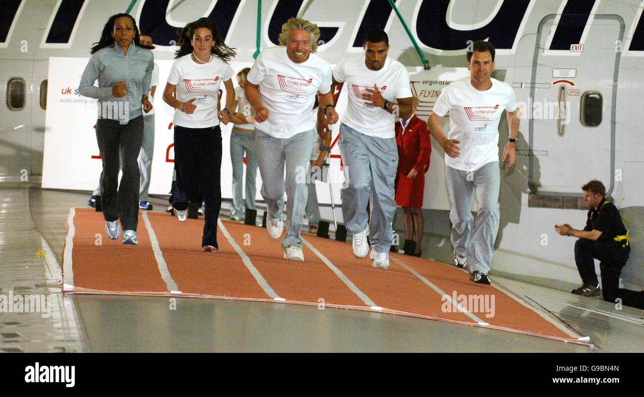 Emily wade hi-res stock photography and images - Alamy