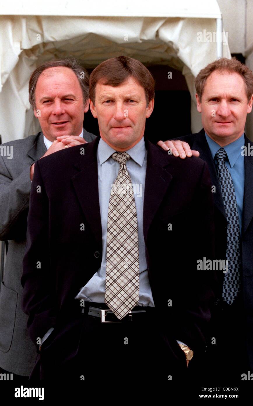 Malcolm todd hi-res stock photography and images - Alamy