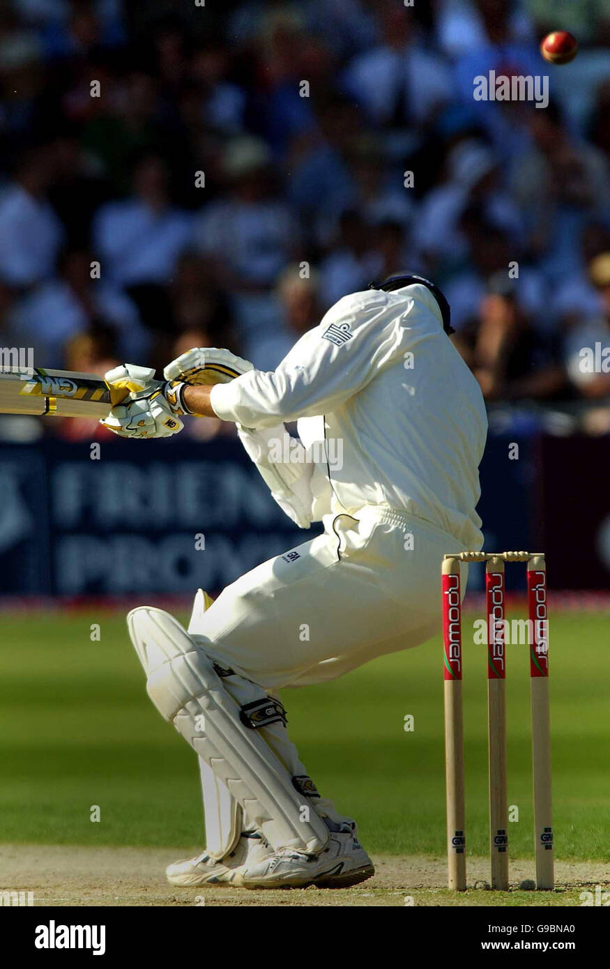 Hli020606 hi-res stock photography and images - Alamy