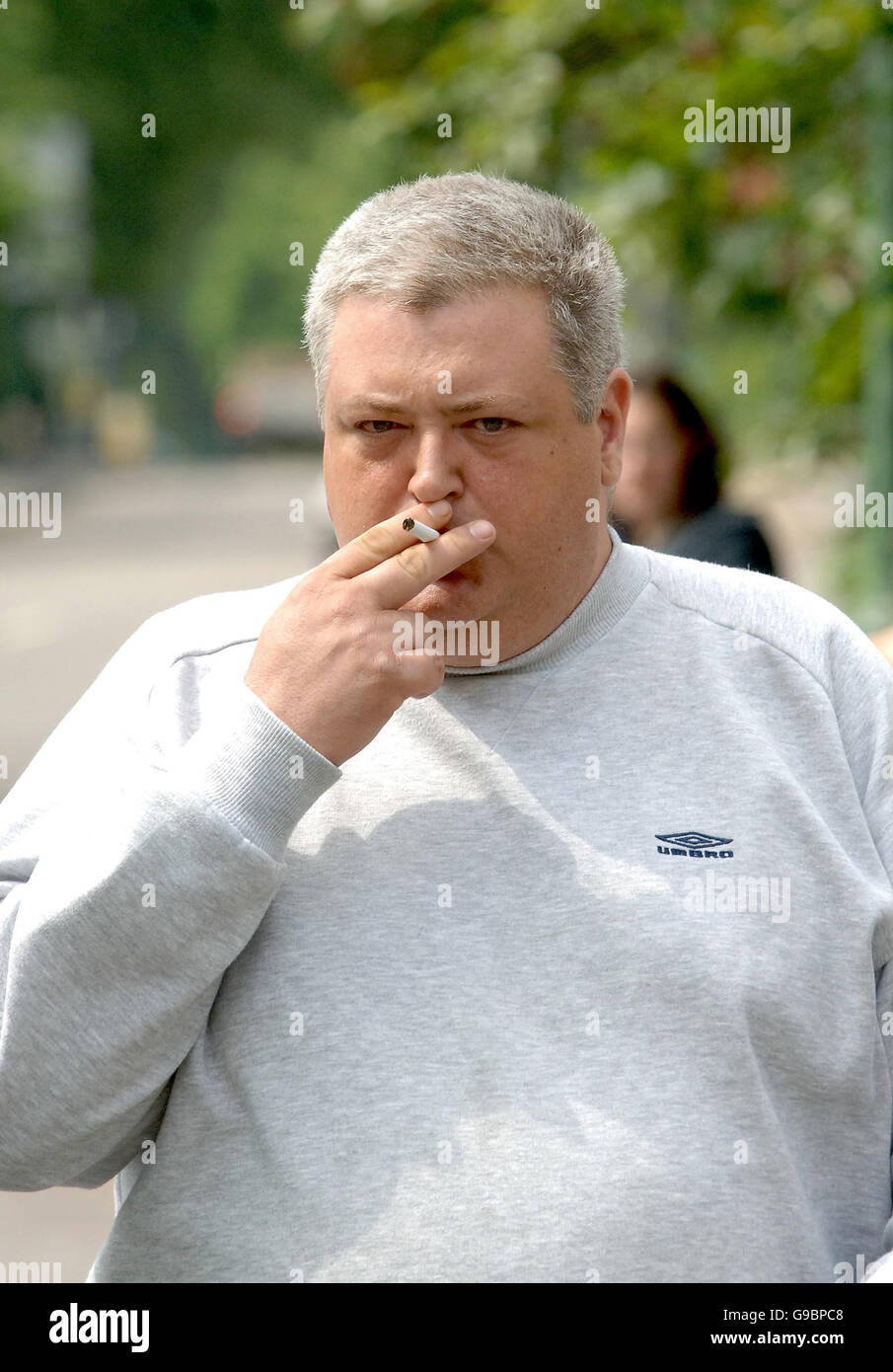 At solihull magistrates court hi-res stock photography and images - Alamy