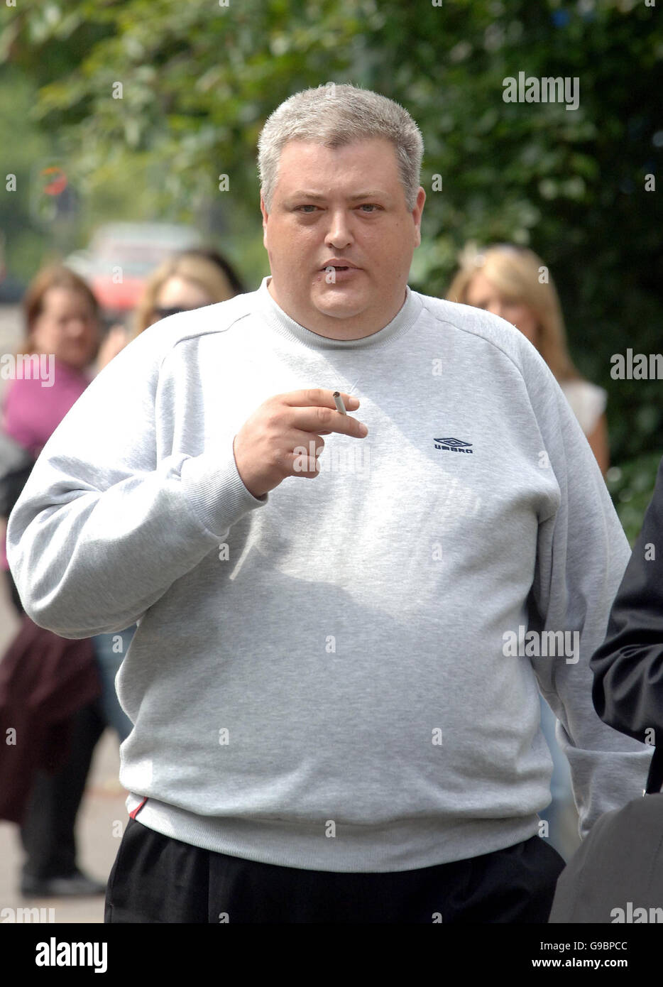At solihull magistrates court hi-res stock photography and images - Alamy