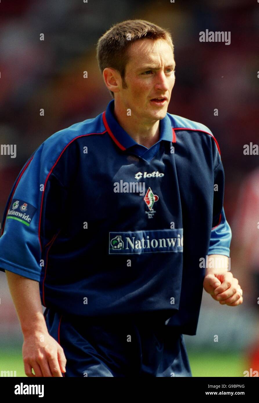 Steve crowe hi-res stock photography and images - Alamy