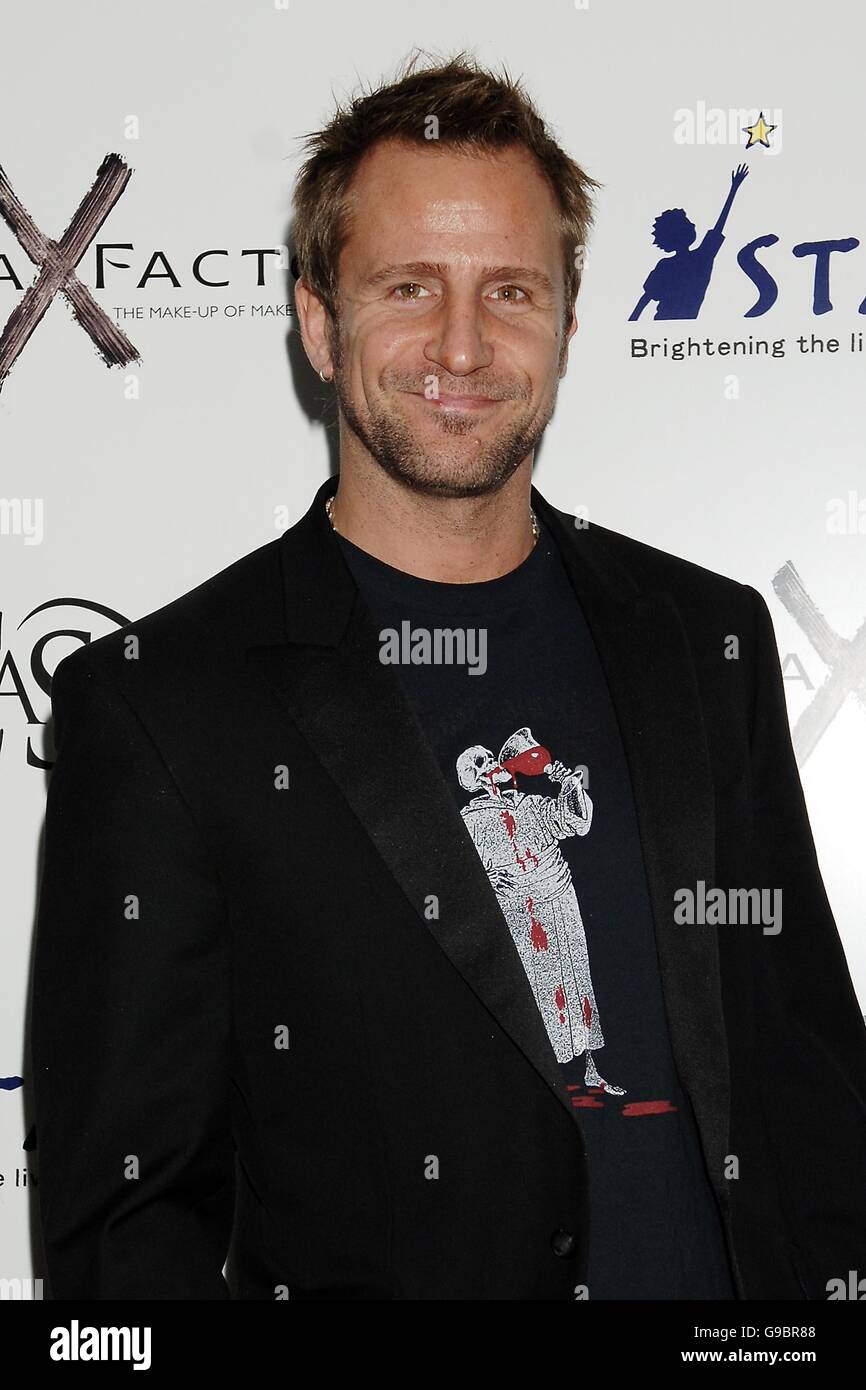 Jeremy sheffield hi-res stock photography and images - Alamy