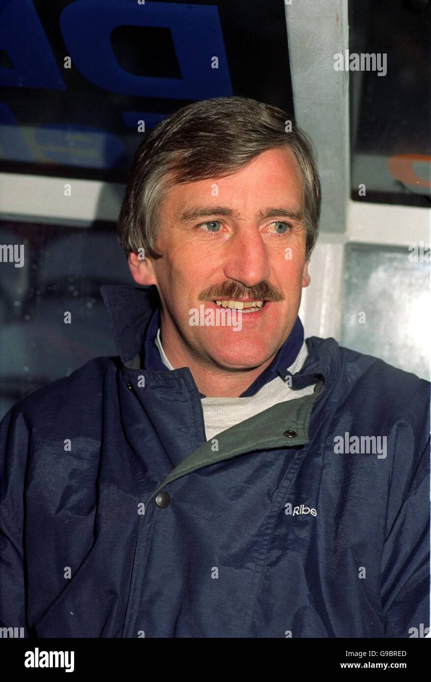 Bill green hi-res stock photography and images - Alamy