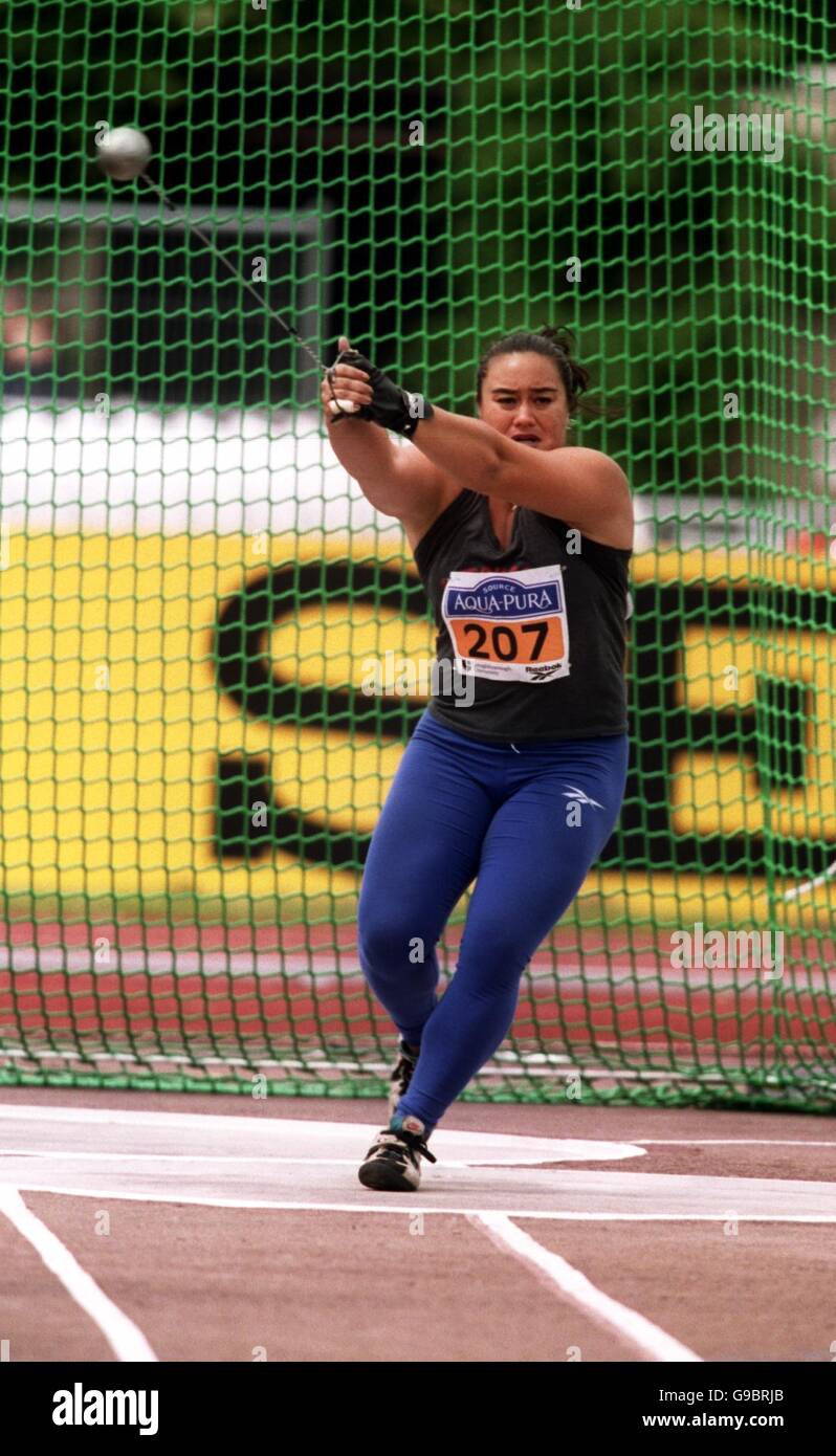 Lisa misipeka hi-res stock photography and images - Alamy