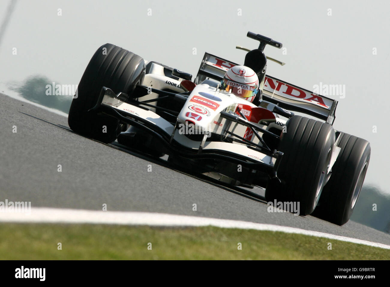 Jakob ebrey credit when used hi-res stock photography and images - Alamy