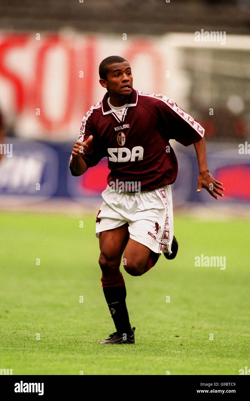 Pinga hi-res stock photography and images - Alamy