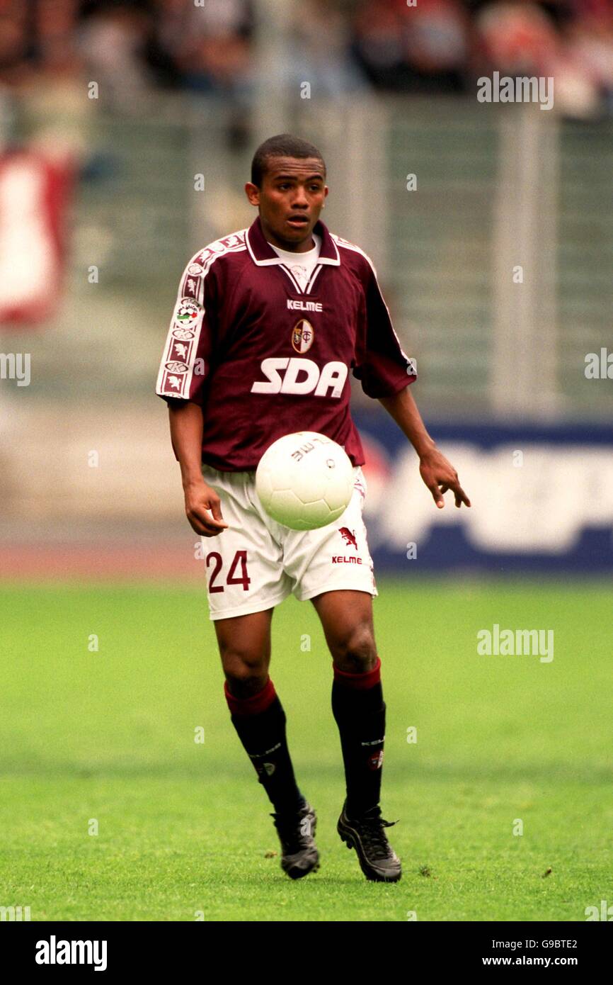 Pinga hi-res stock photography and images - Alamy