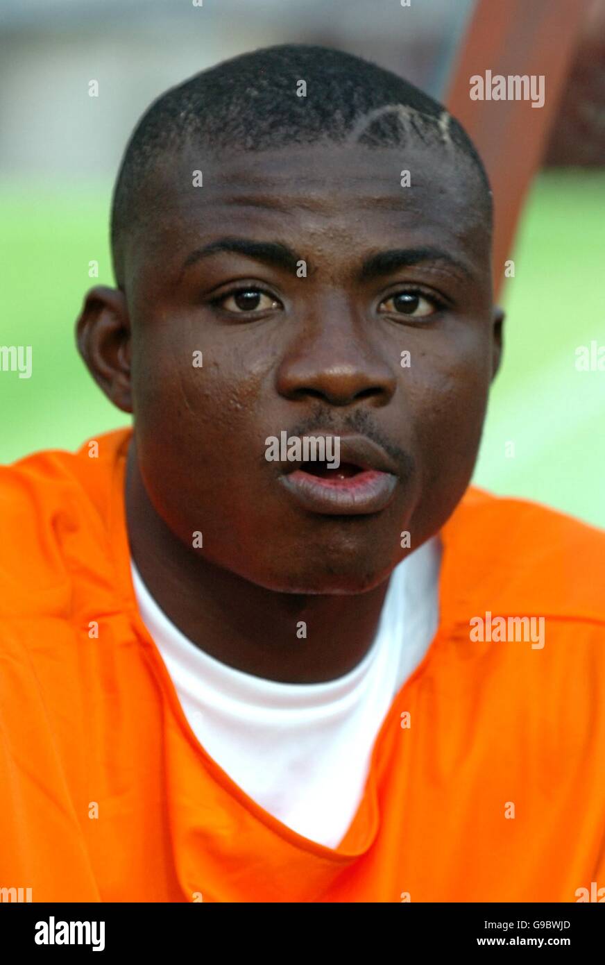 George owu hi-res stock photography and images - Alamy