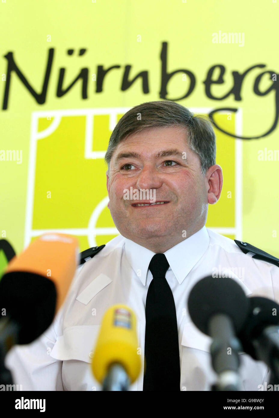 Thomas a constable hi-res stock photography and images - Alamy