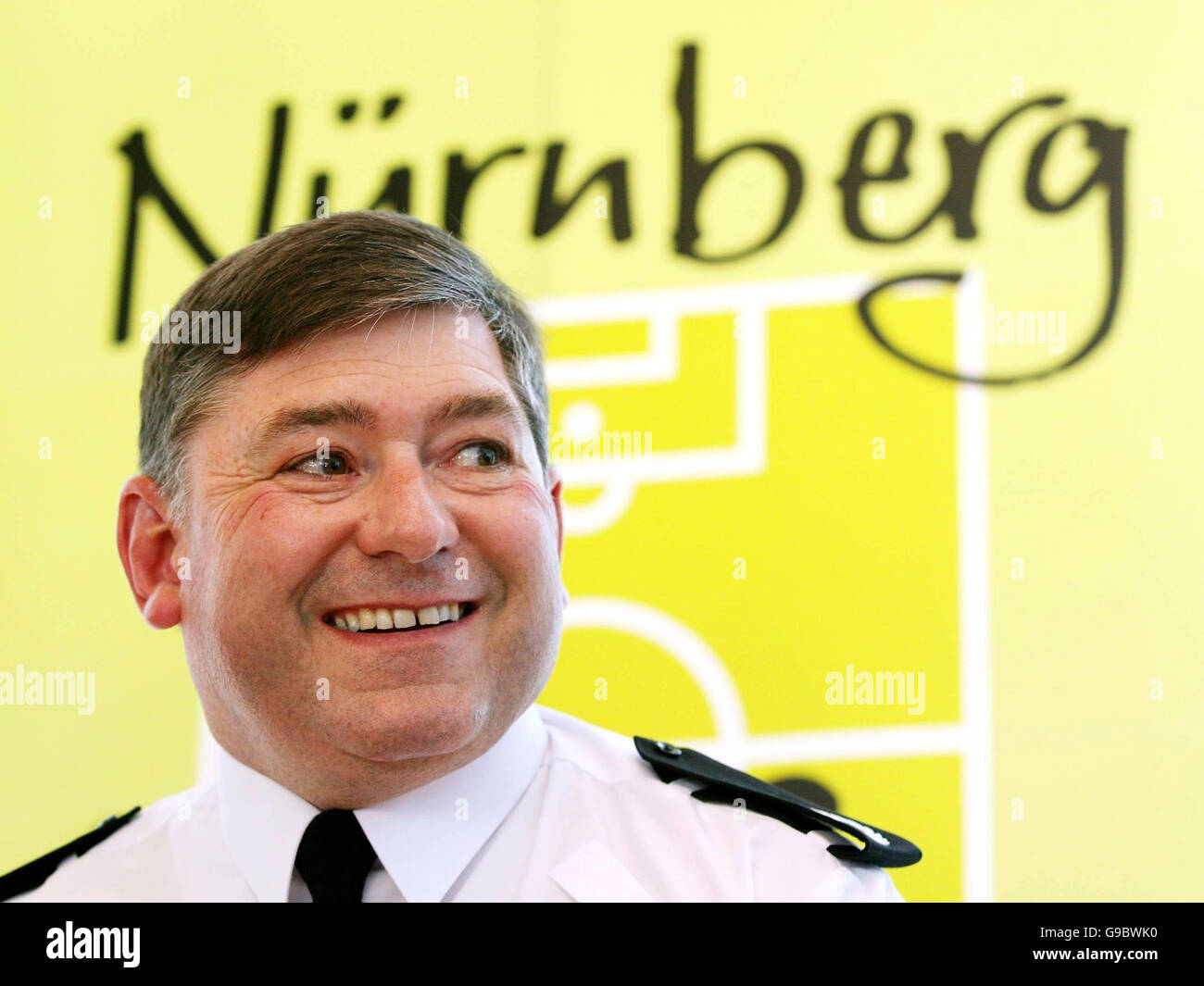 Thomas a constable hi-res stock photography and images - Alamy