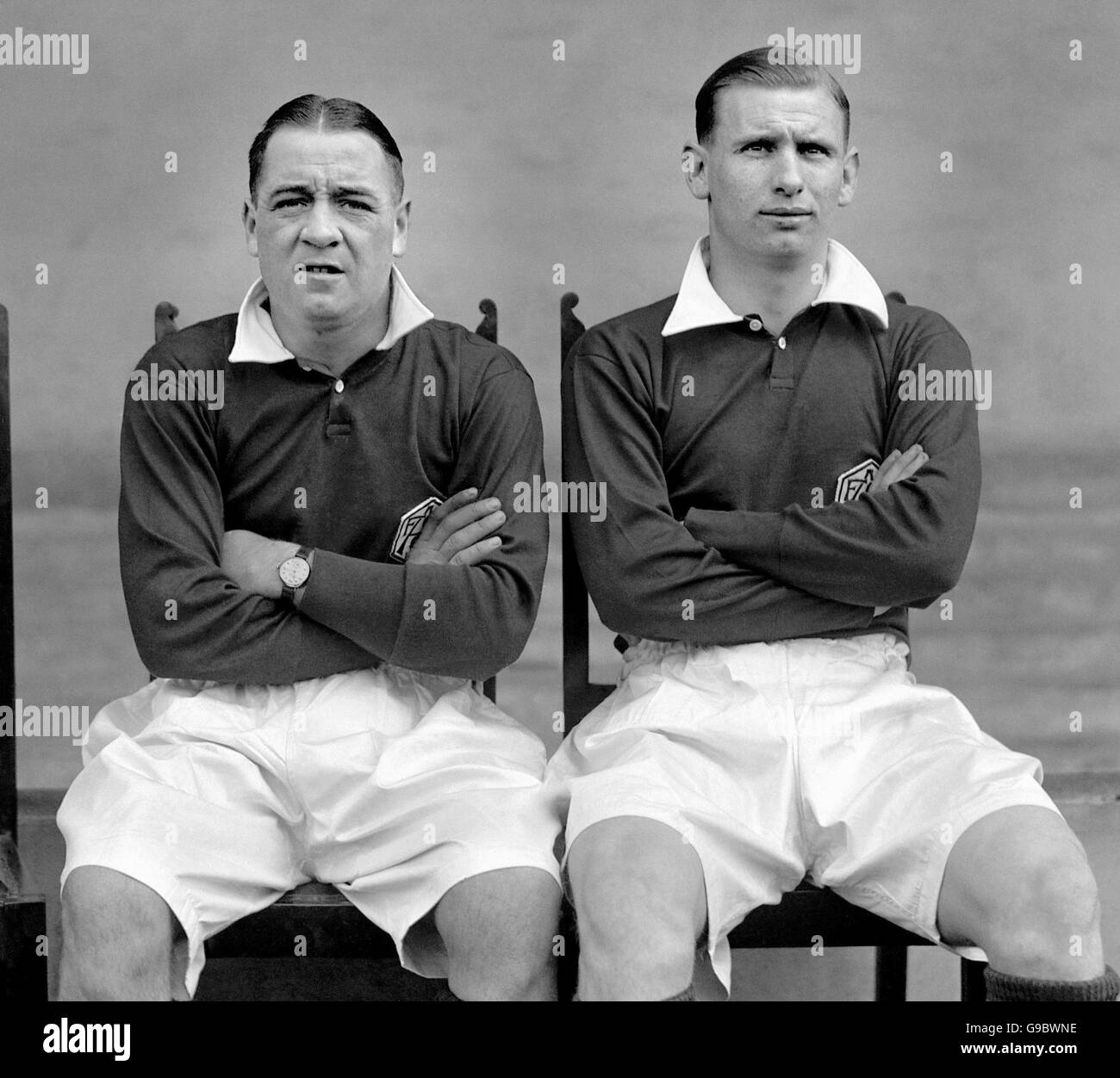 James cliff Black and White Stock Photos & Images - Alamy