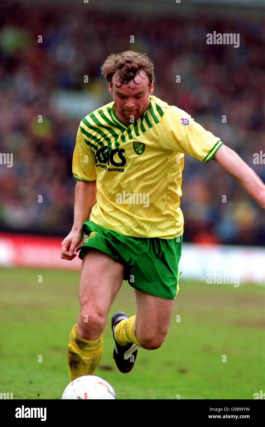 Robert fleck hi-res stock photography and images - Alamy