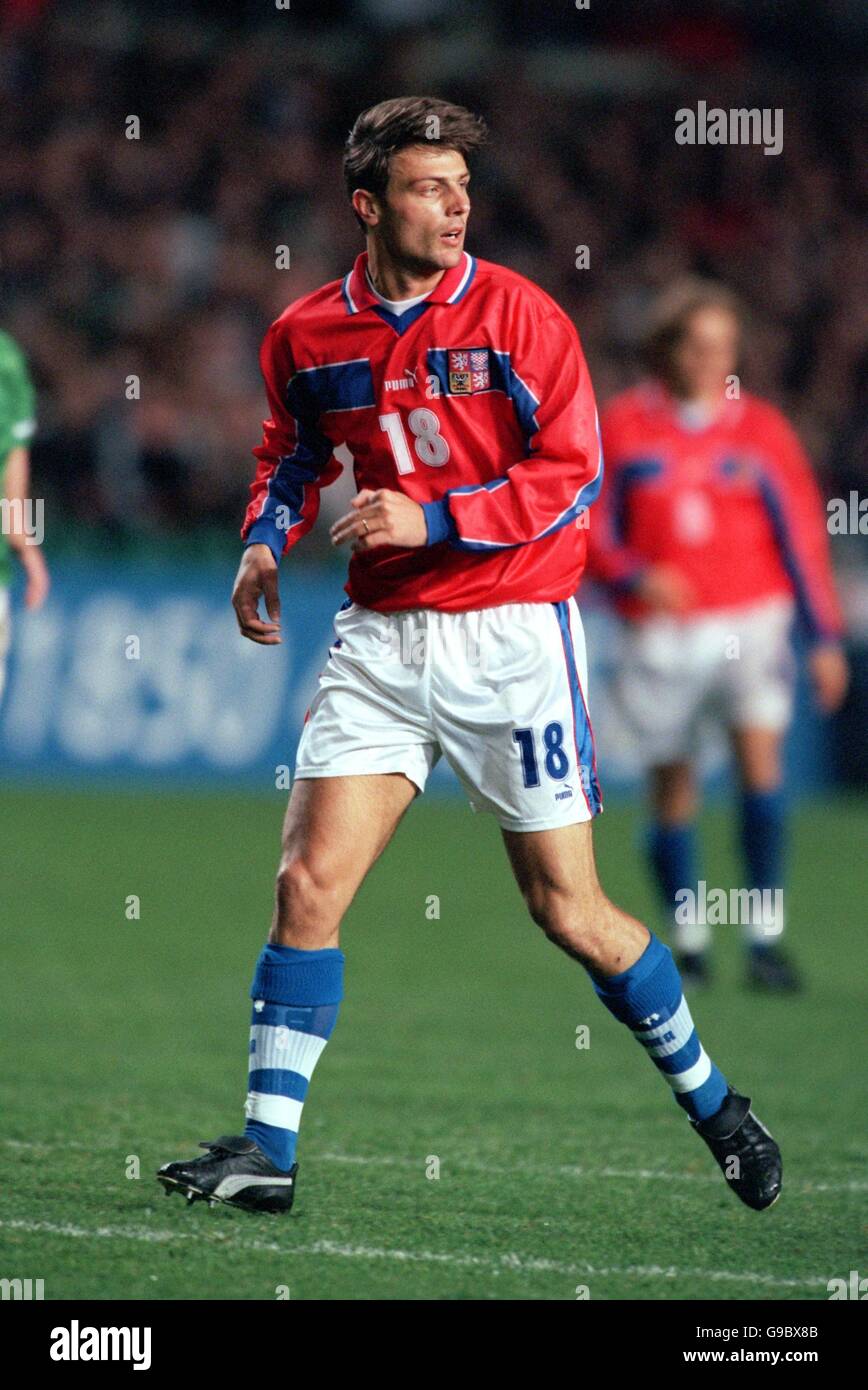 Rene wagner hi-res stock photography and images - Alamy