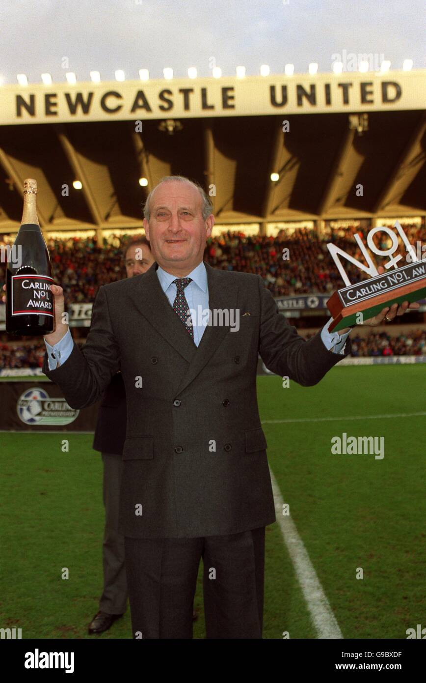 John hall newcastle hi-res stock photography and images - Alamy