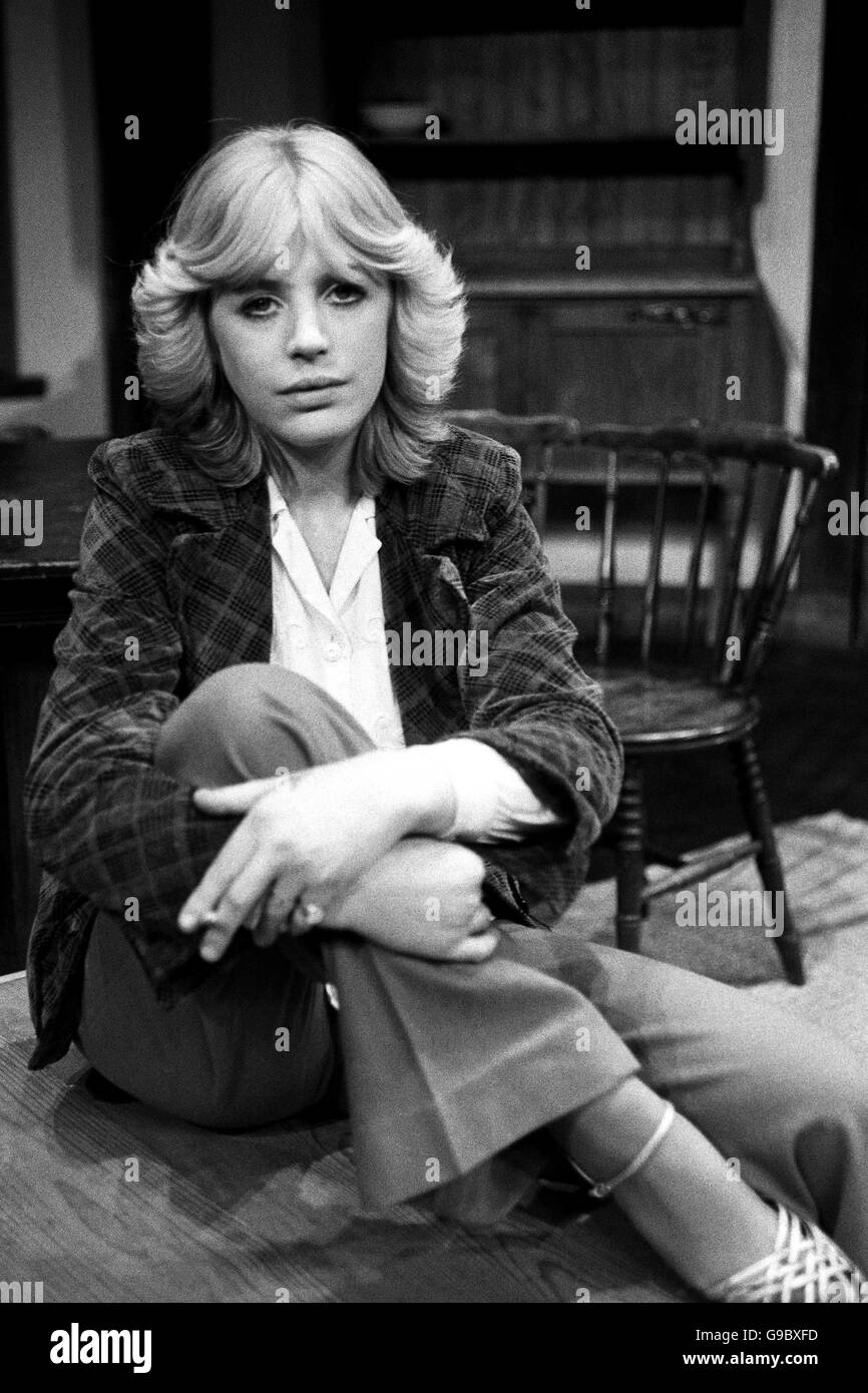 Rainmaker hi-res stock photography and images - Alamy