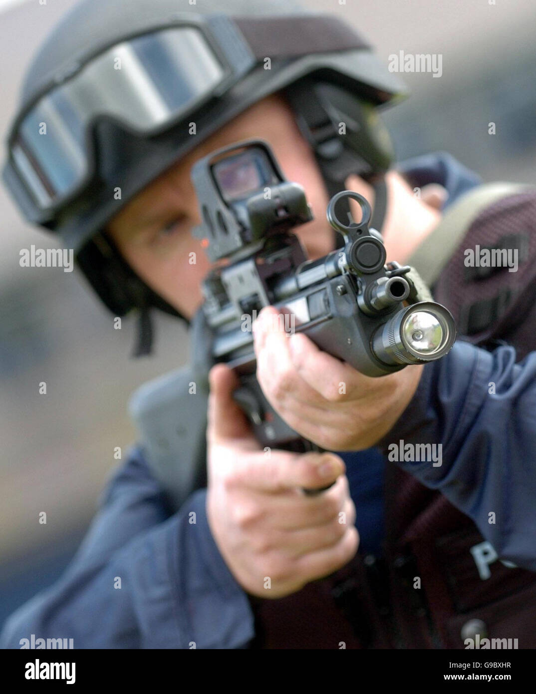 Eustin hi-res stock photography and images - Alamy