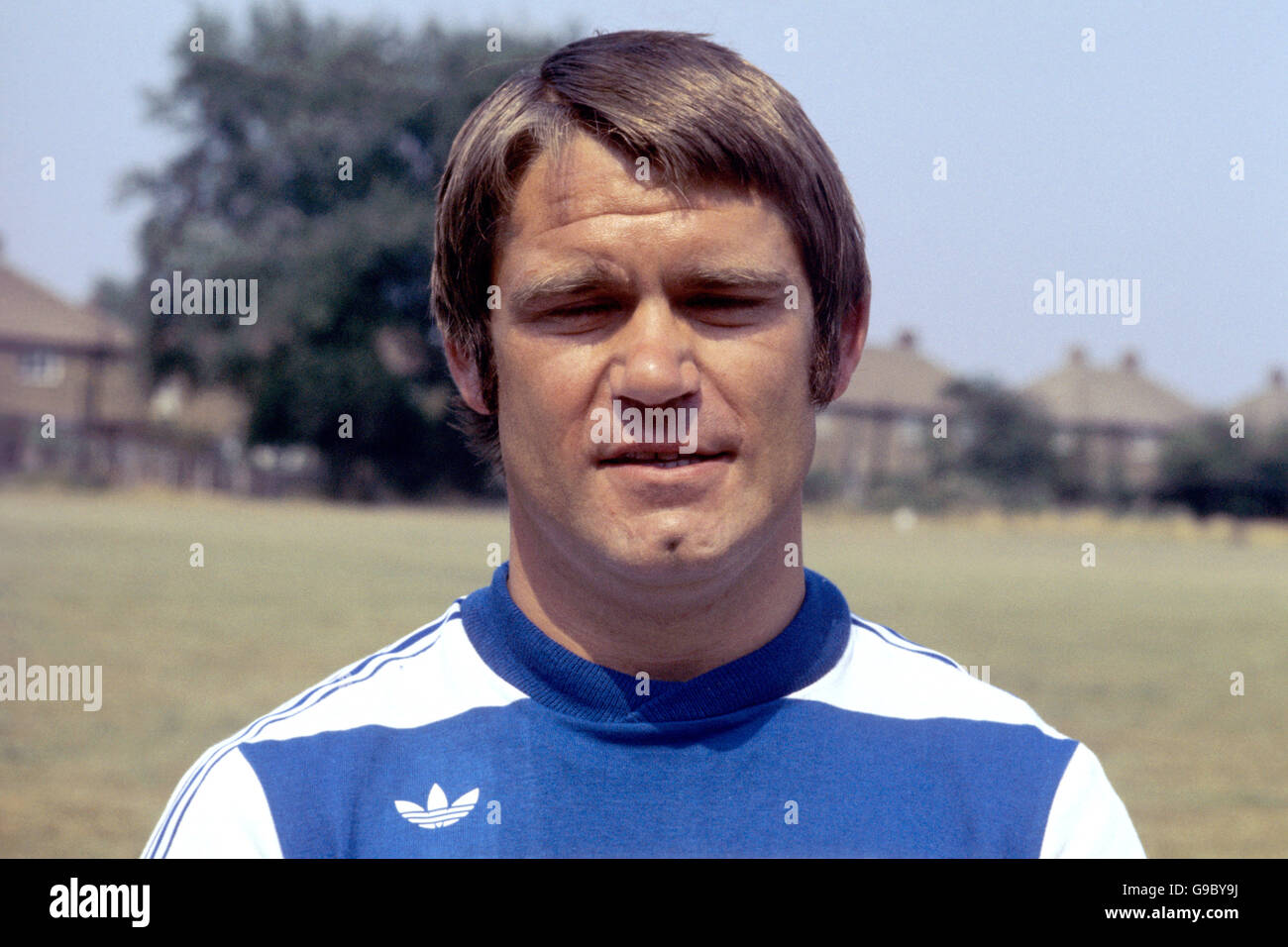 David webb hi-res stock photography and images - Alamy