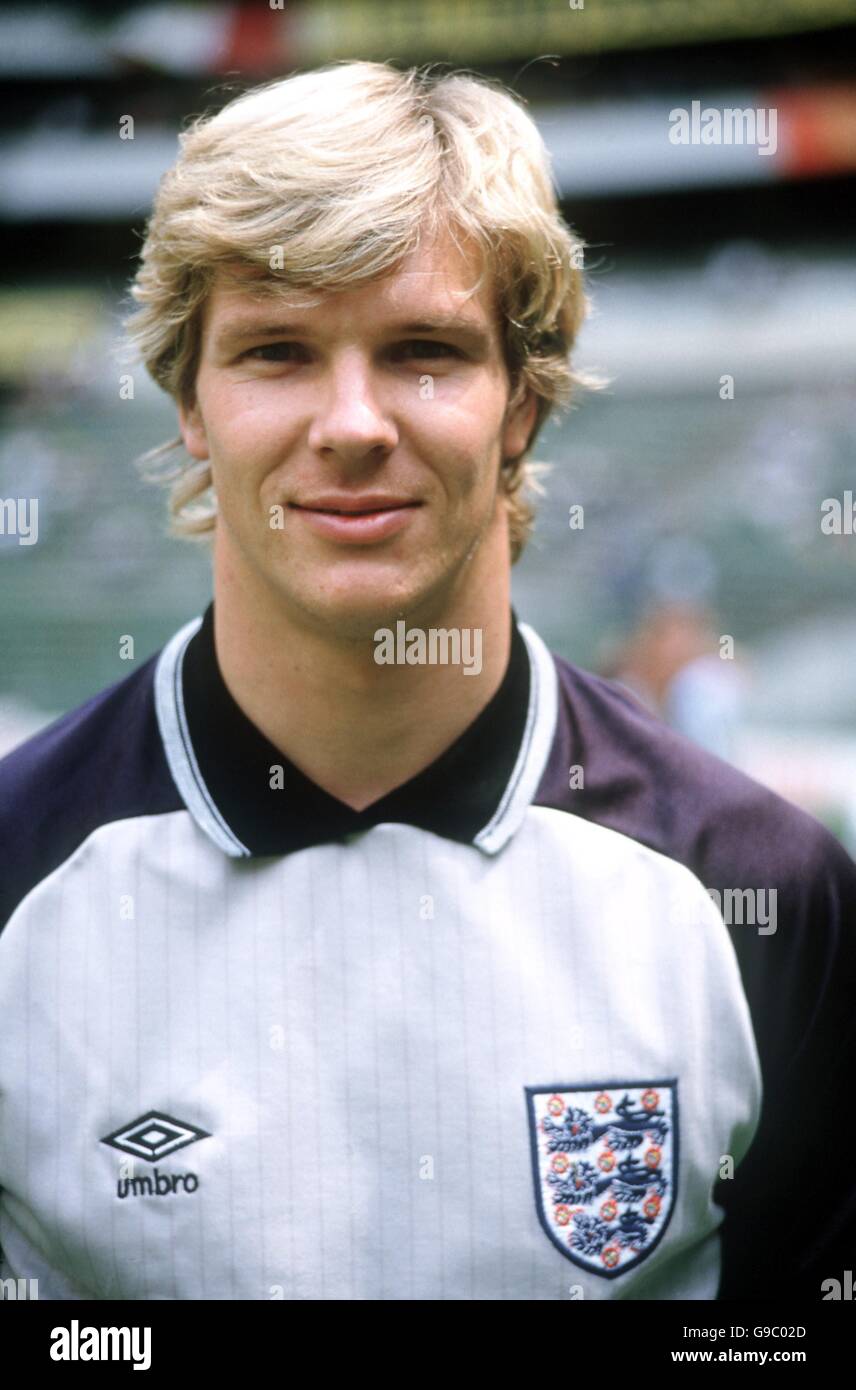 Chris Pilgrim's Instagram, Twitter & Facebook on IDCrawl