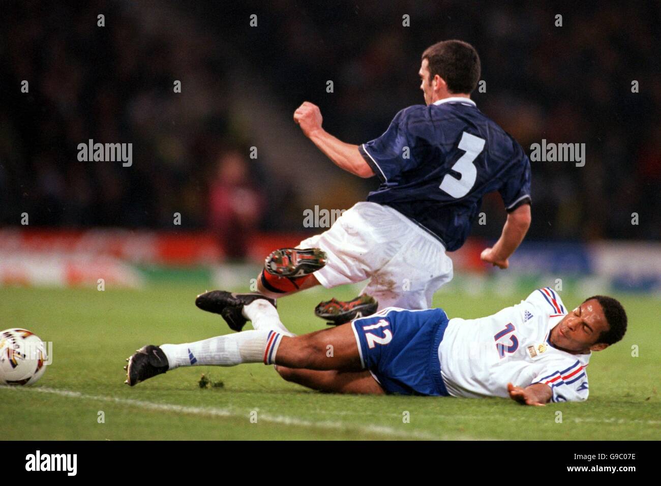 Frances davidson hi-res stock photography and images - Alamy