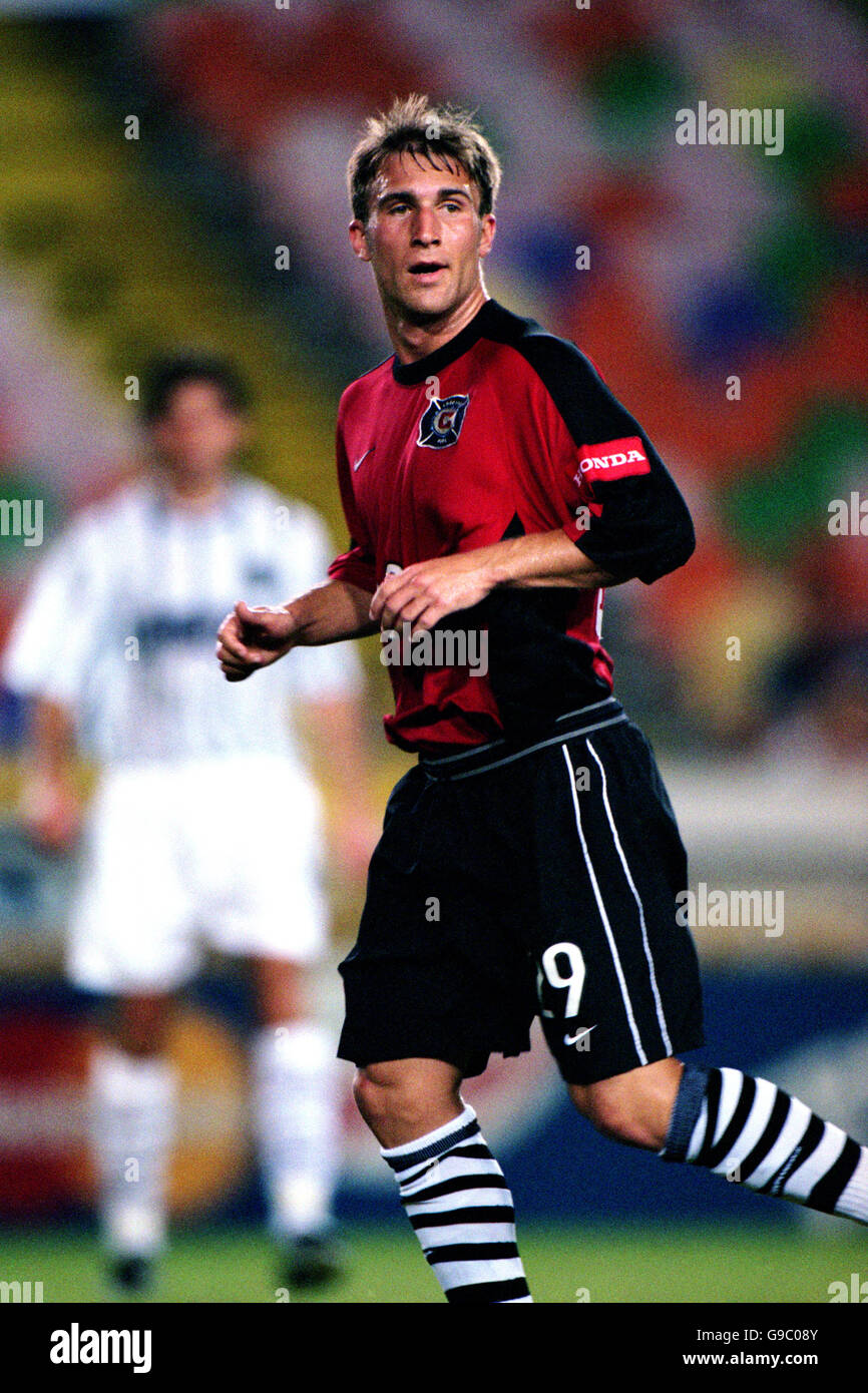 Gino hi-res stock photography and images - Alamy