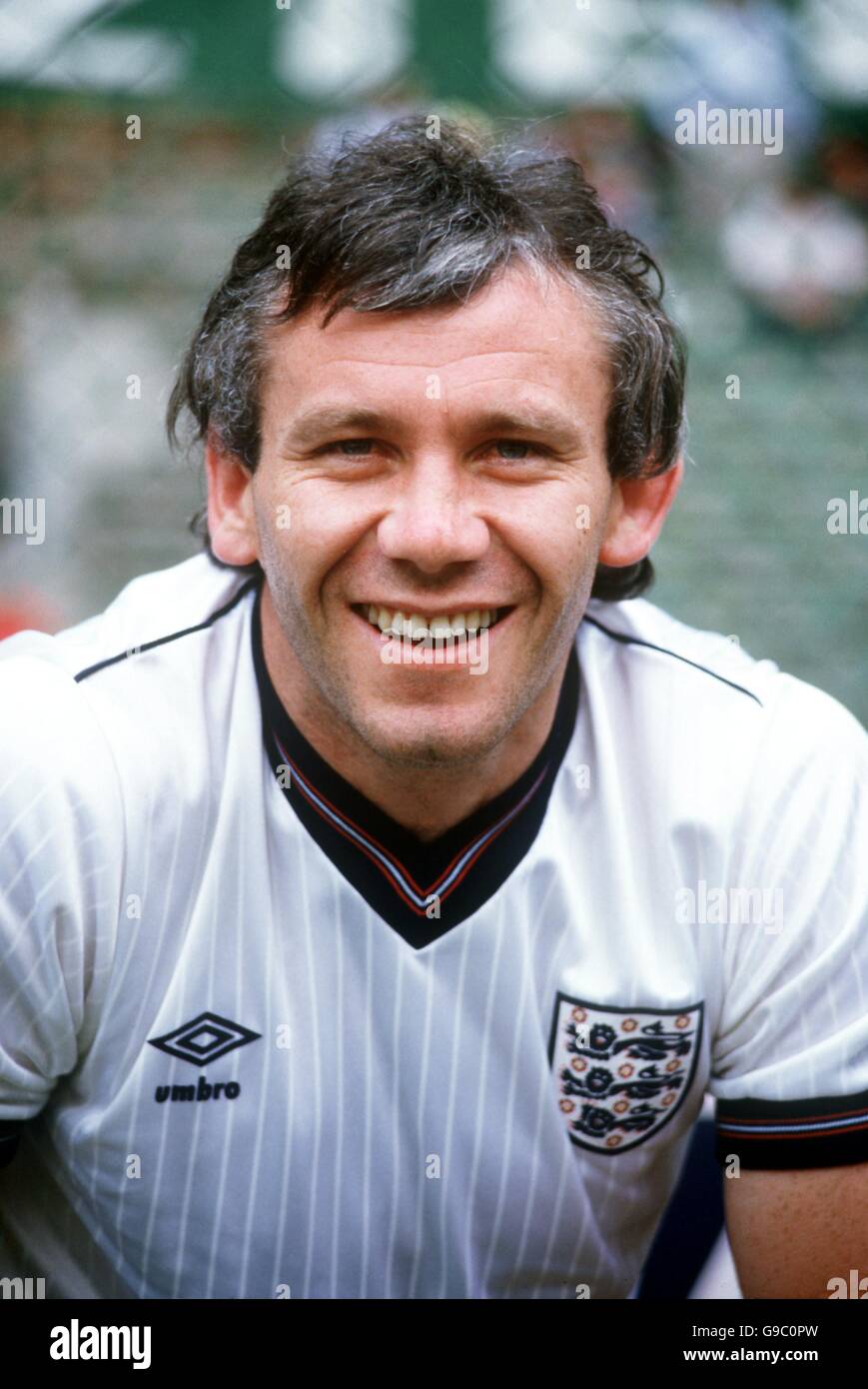 Azteca 2000 tournament hi-res stock photography and images - Alamy