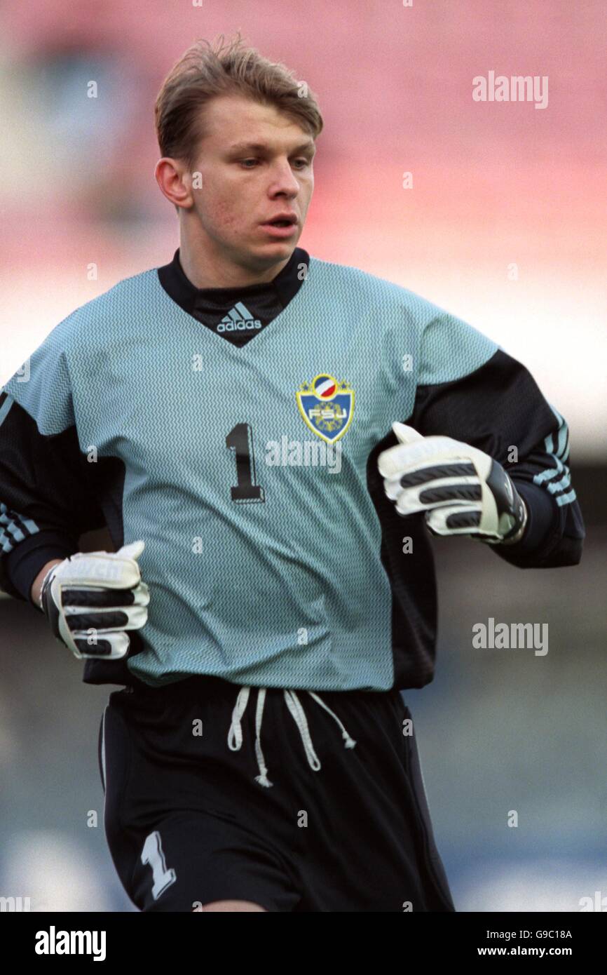 Vladimir kujovic hi-res stock photography and images - Alamy