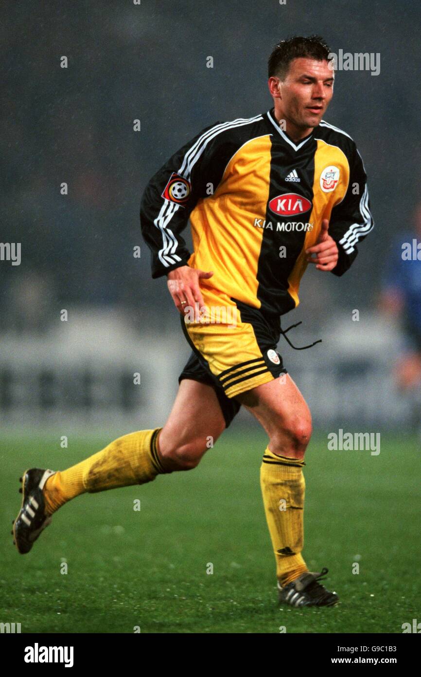 Matthias breitkreutz hi-res stock photography and images - Alamy