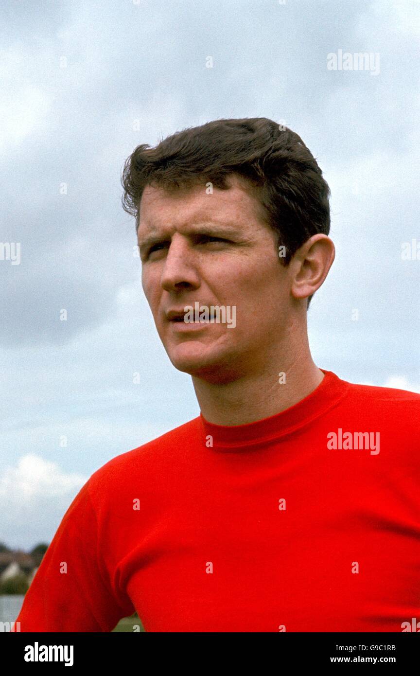 Labone High Resolution Stock Photography and Images - Alamy