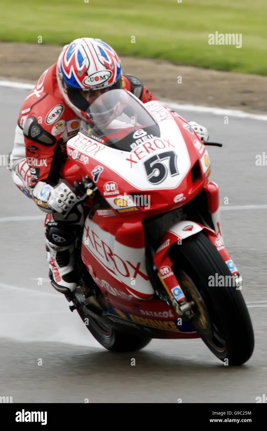 Lanzi lorenzo hi-res stock photography and images - Alamy