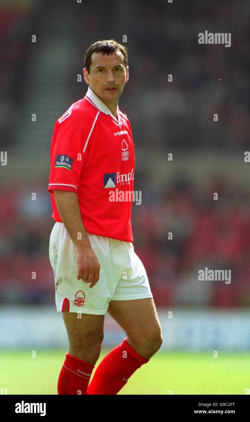 Colin calderwood hi-res stock photography and images - Alamy