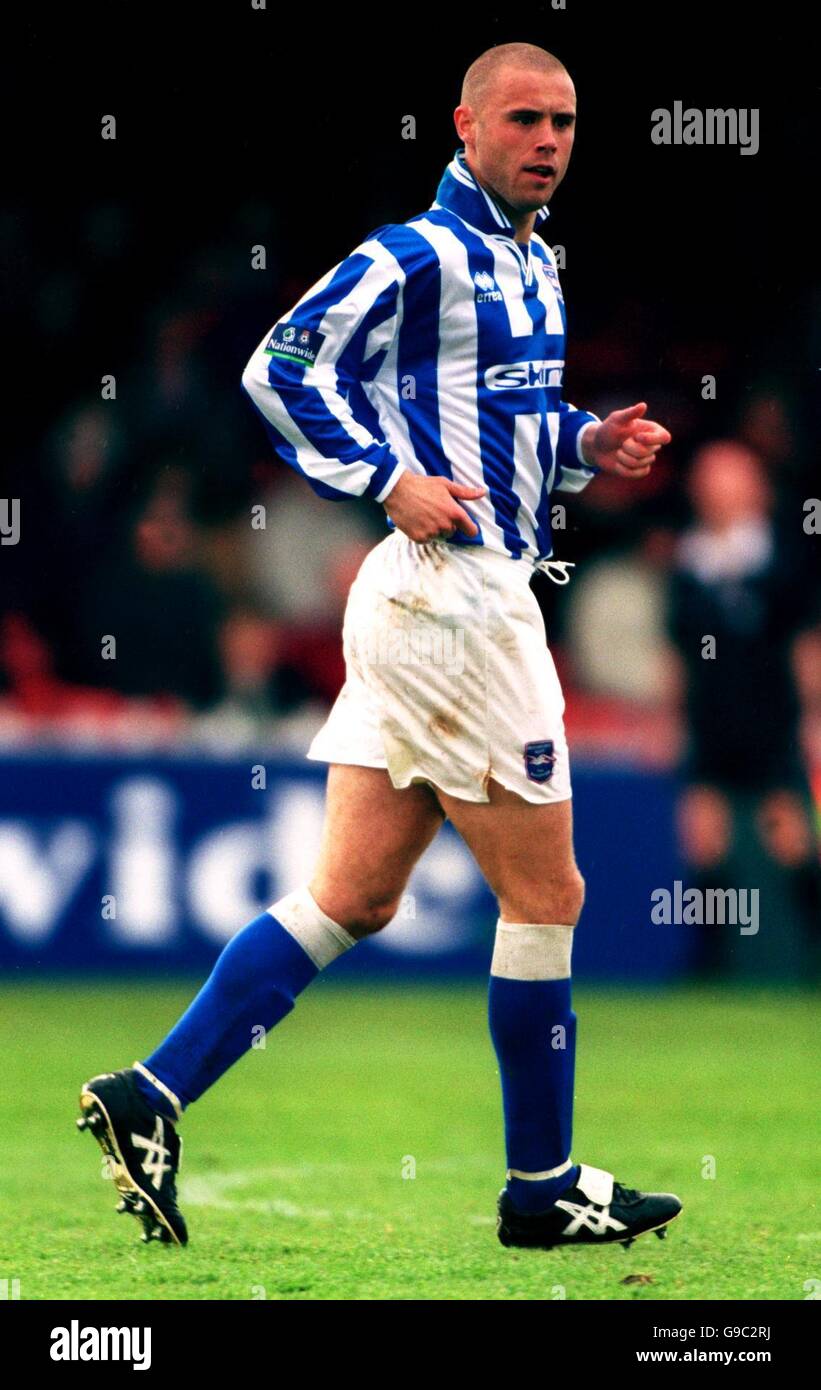 Danny Cullip High Resolution Stock Photography and Images - Alamy