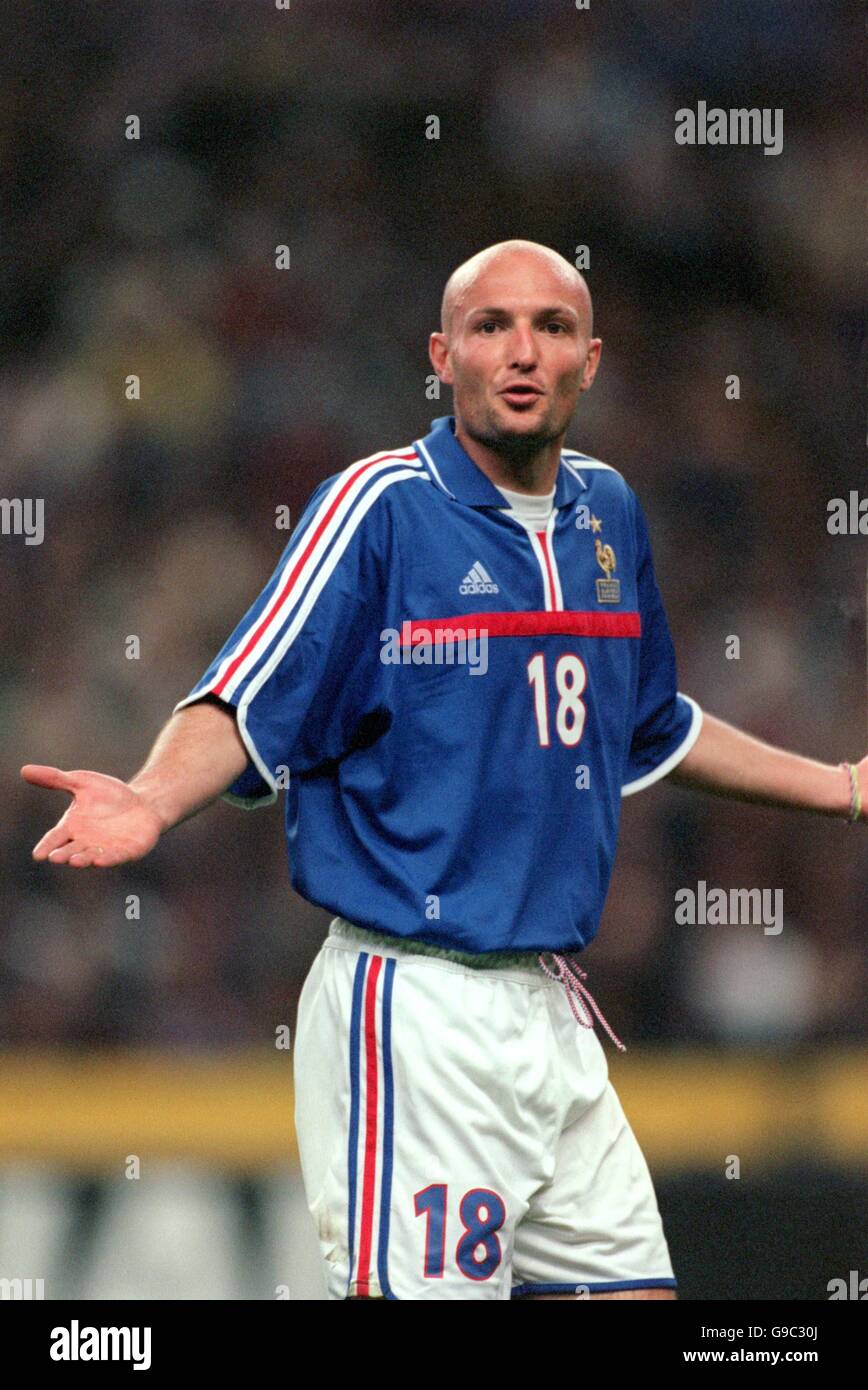 Gallic shrug hi-res stock photography and images - Alamy