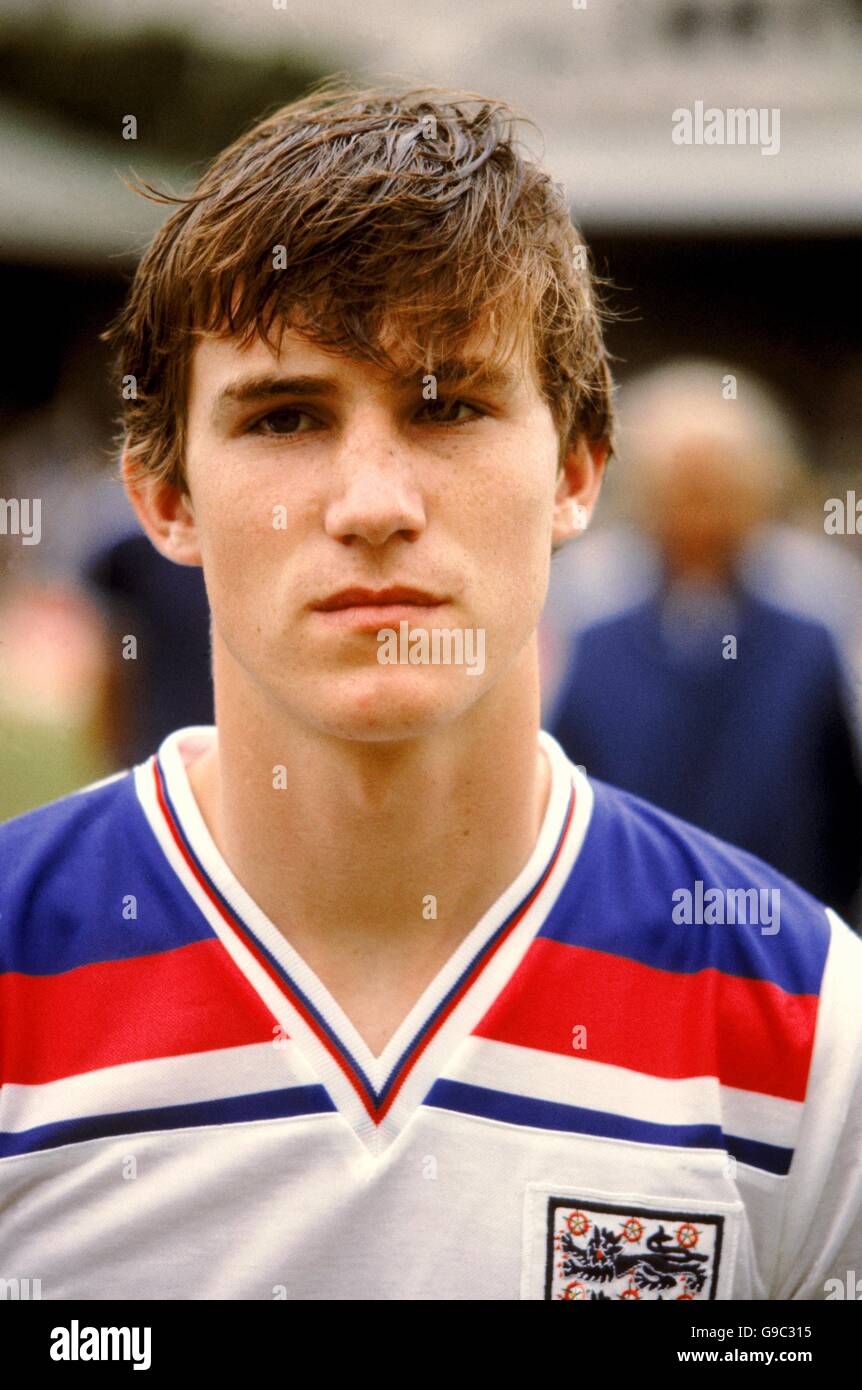 Stewart robson hi-res stock photography and images - Alamy