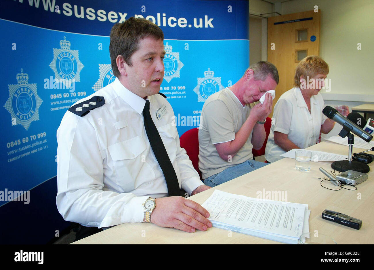 Jean brian hi-res stock photography and images - Alamy