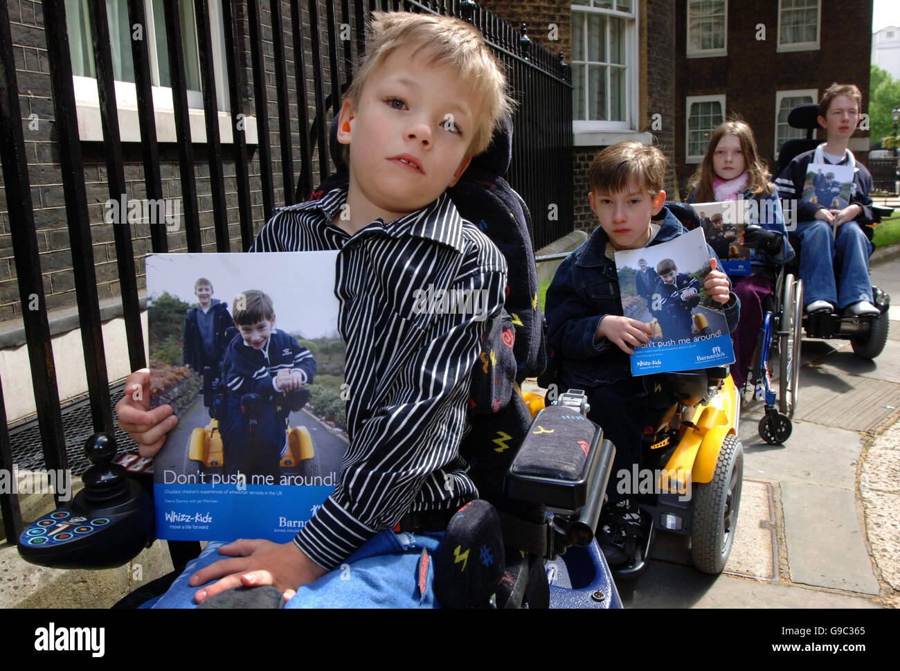 12 and miro griffiths hi-res stock photography and images - Alamy