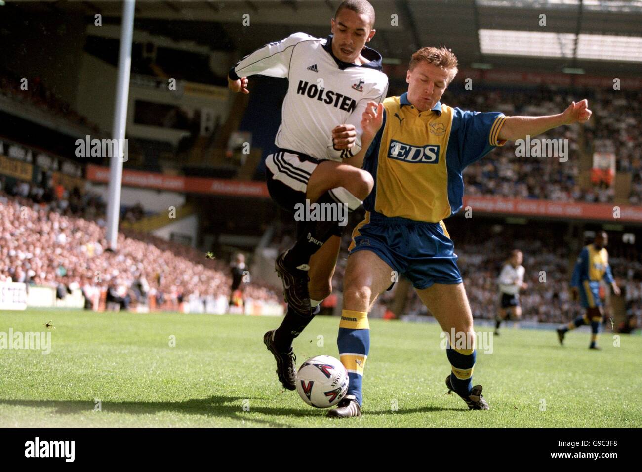 Jacob laursen hi-res stock photography and images - Alamy