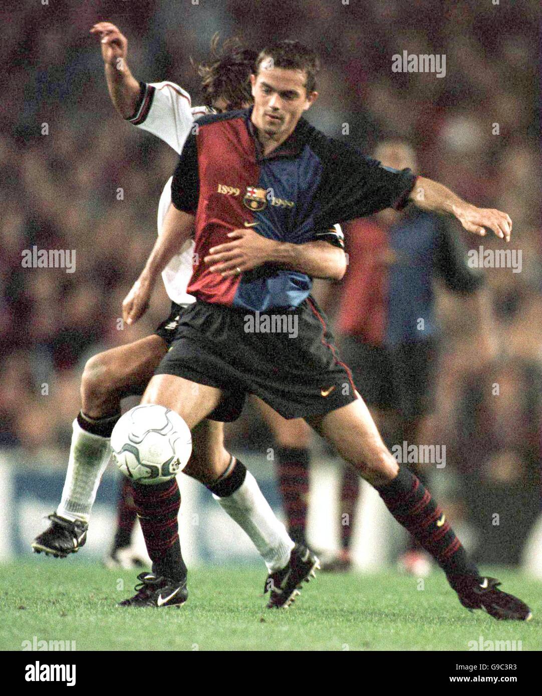 Philip angel hi-res stock photography and images - Alamy