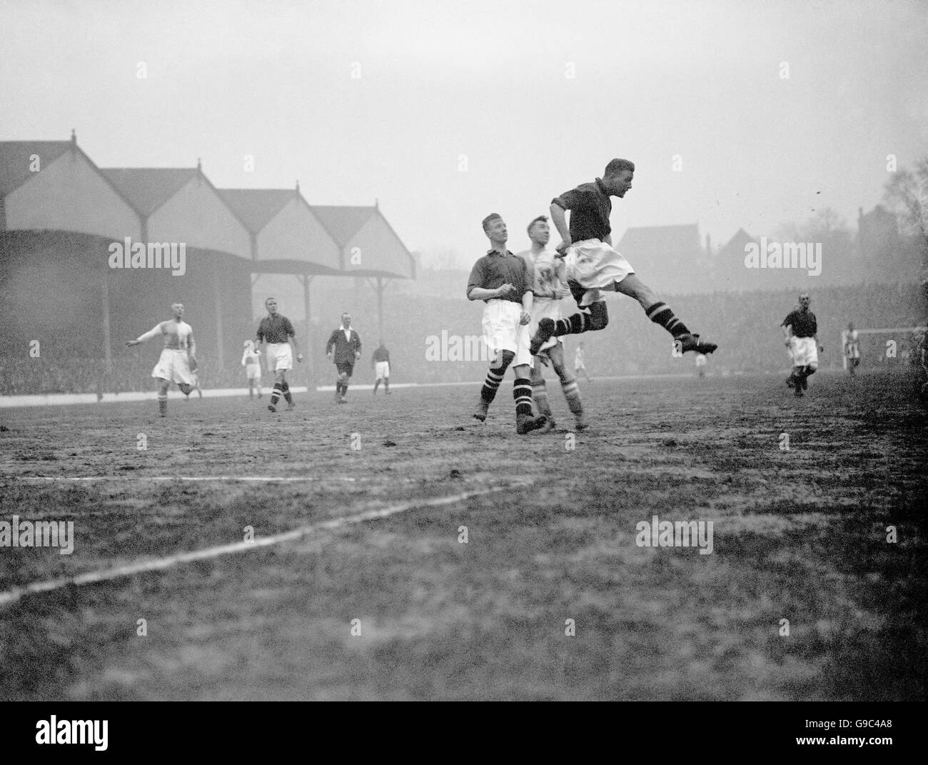 Soccer - Football League Division One - Arsenal v Blackburn Rovers ...