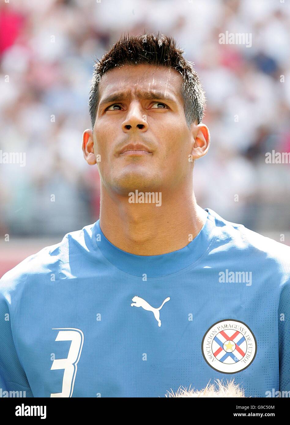 Delio hi-res stock photography and images - Alamy